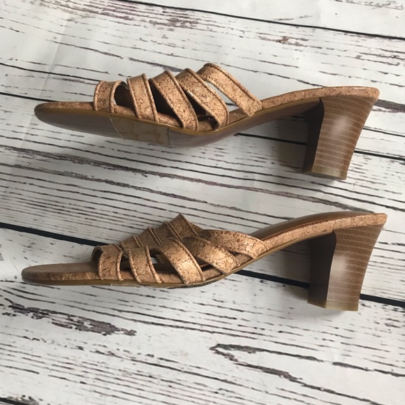 Life Stride | Shoes | Life Stride Sandals | Poshmark